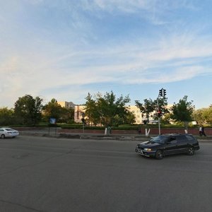 Sattar Erwbaev Street, No:44, Karağandı: Fotoğraflar