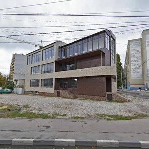 Politekhnicheskaya ulitsa, No:75/2, Saratov: Fotoğraflar