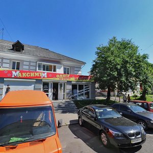 Vulytsia Shevchenka, No:20, Rovno: Fotoğraflar