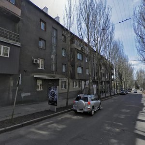 Artema Street, No:58Б, Donetsk: Fotoğraflar