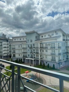 Jazminavaja Street, No:2Д, Minsk: Fotoğraflar