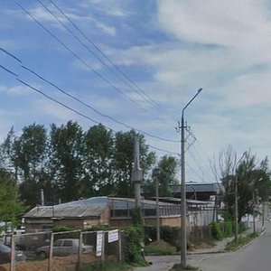 Vulytsia Serohina, No:7, Poltava: Fotoğraflar