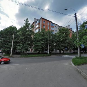Instytutska vulytsia, No:21/1, Khmelnitski: Fotoğraflar
