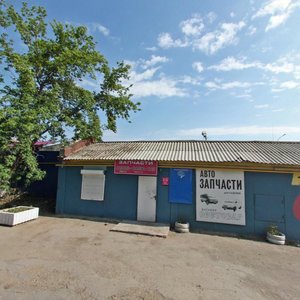 Ulitsa imeni V.G. Rakhova, No:255Б, Saratov: Fotoğraflar