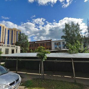 Moskovskaya Street, No:3, Dmitrov: Fotoğraflar