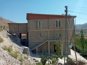 510. Sok., No:4B, Hakkari: Fotoğraflar