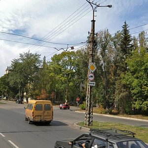 Belorusskaya ulitsa, No:29, Tolyatti (Togliatti): Fotoğraflar