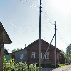 5th Polevaya Street, No:2, İvanovo: Fotoğraflar
