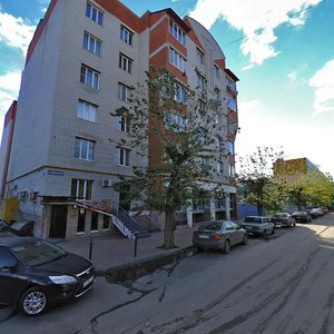 Pozhalostina Street, No:46, Riazan: Fotoğraflar