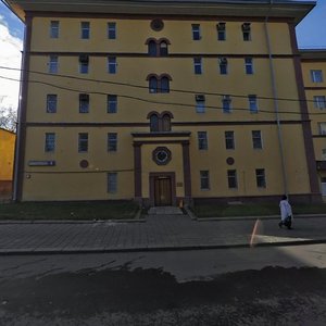 Zhuravlyova Square, No:2с2, Moskova: Fotoğraflar