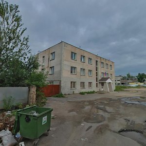 Ippodromnaya Street, No:106, Pskov: Fotoğraflar