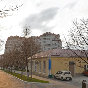 Lenina Street, No:25, Gelencik: Fotoğraflar