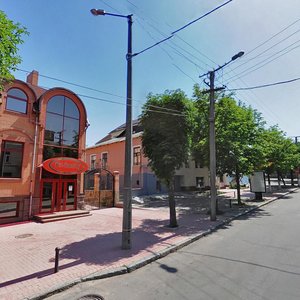 Vulytsia Shevchenka, No:17, Kirovograd: Fotoğraflar