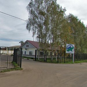Pogodina Street, No:97, Naro‑Fominsk: Fotoğraflar