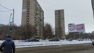 40 Let Pobedy Street, No:68, Tolyatti (Togliatti): Fotoğraflar