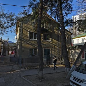 Krepostnaya ulitsa, No:77, Anapa: Fotoğraflar