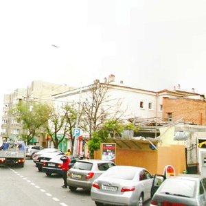 Karl Marks Bulvarı, No:90, Stavropol: Fotoğraflar