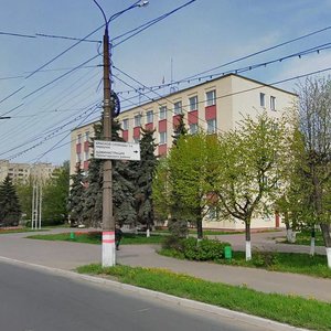 Kalinina Avenue, No:62, Tver: Fotoğraflar