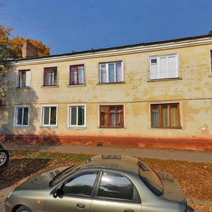 Khlibopekarska vulytsia, No:34, Chernigov: Fotoğraflar