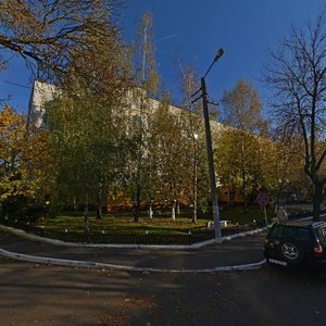 Kamunistychnaja vulica, No:5, Vitebsk: Fotoğraflar