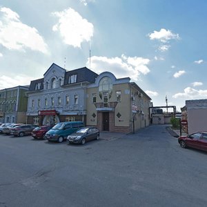 Lenina Street, No:86, Stariy Oskol: Fotoğraflar