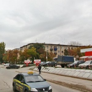 Ulitsa Kuybysheva, No:16, Çapayevsk: Fotoğraflar