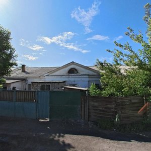 Molokov Sok., No:10, Karağandı: Fotoğraflar
