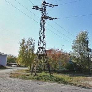 Ulitsa Druzhby, No:98, Krasnoyarski krayı: Fotoğraflar