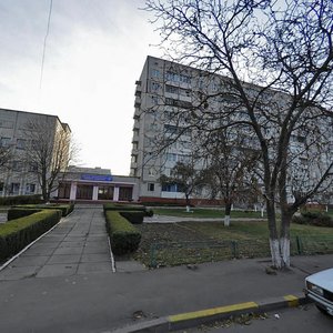 Vulytsia Ivana Mazepy, No:65А, Belaya Tserkov: Fotoğraflar