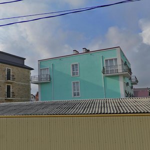 Raduzhny pereulok, No:2, Gelencik: Fotoğraflar