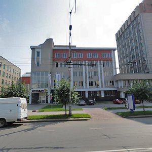 Vulytsia Nezalezhnosti, No:44, Ivano‑Frankovsk: Fotoğraflar