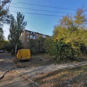 Parkova vulytsia, No:8, Zaporoje: Fotoğraflar