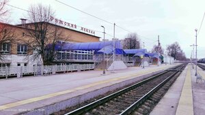 Ryazhskaya Street, No:10, Tula: Fotoğraflar