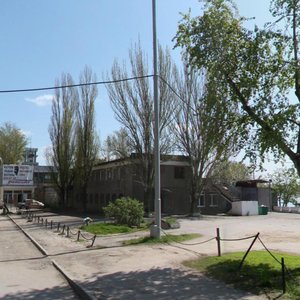 Beregovaya Street, No:16, Rostov‑na‑Donu: Fotoğraflar