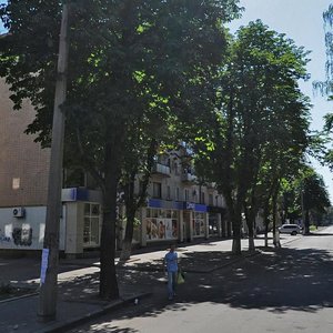 Vulytsia Khreshchatyk, No:213, Çerkassi: Fotoğraflar