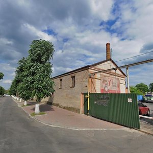 Vulytsia Kopernyka, No:9, Rovno: Fotoğraflar