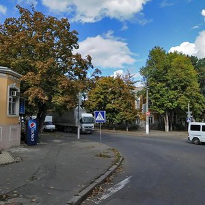 Velyka Morska vulytsia, No:38, Nikolaev: Fotoğraflar