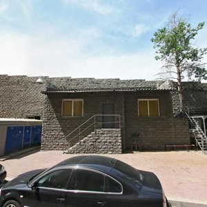 Oraz Zhandosov Street, No:2Б, Almatı: Fotoğraflar