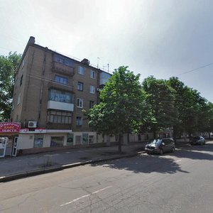 Vulytsia Rakitina, No:10, Krivoi Rog: Fotoğraflar