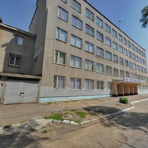 Vulytsia Oleksandra Kutuzakiia, No:8, Odesa: Fotoğraflar