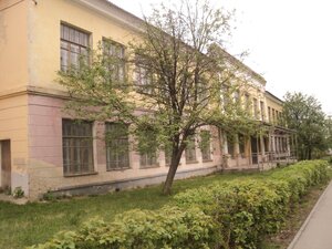 Yaroslavskaya Street, No:54, Cheboksary: Fotoğraflar
