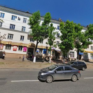 Sovetskaya Street, No:109, Kostroma: Fotoğraflar