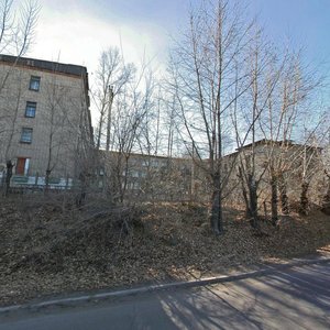 Ulitsa Gorbunova, No:25, Çita: Fotoğraflar