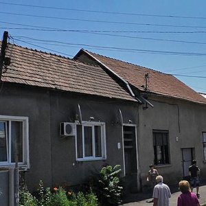 Vulytsia Ivana Franka, No:7, Mukaçeve: Fotoğraflar