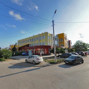 Vulytsia 9 Travnia, No:49, Yevpatorya: Fotoğraflar