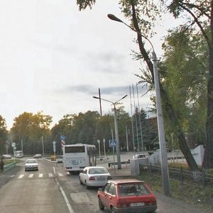 Ulitsa Lenina, No:31, Novokuznetsk: Fotoğraflar