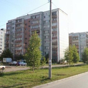 Adoratskiy Sok., No:54, Kazan: Fotoğraflar