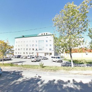 Komsomolskaya Street, No:200, Sakhalinsk: Fotoğraflar