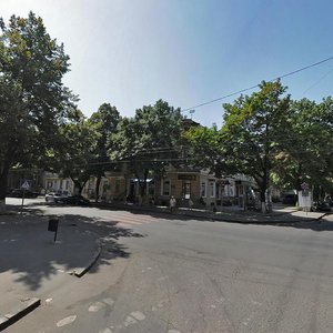 Sadova vulytsia, No:14, Odesa: Fotoğraflar