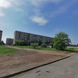 Vulytsia Pavla Hlazovoho, No:4, Krivoi Rog: Fotoğraflar